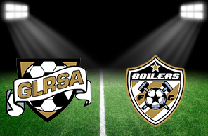 Greater Lafayette Regional Soccer Alliance > Home